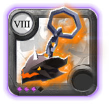 Elder's Muisak - Albion Online Wiki