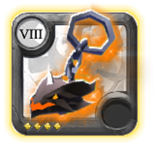 Elder's Muisak - Albion Online Wiki