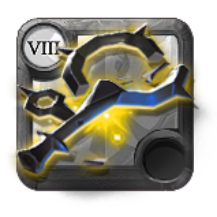 Magic Weapon Artifact - Albion Online Wiki