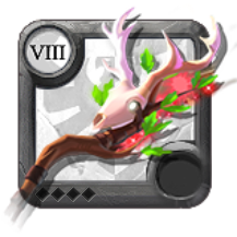 Elder's Druidic Staff - Albion Online Wiki