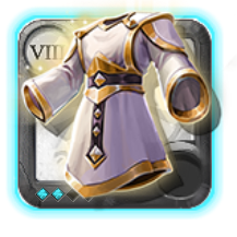 Elder's Fiend Robe - Albion Online Wiki