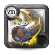 Mistcaller - Albion Online Wiki
