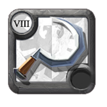 Fiber Harvester - Albion Online Wiki