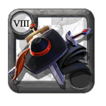 Token - Albion Online Wiki