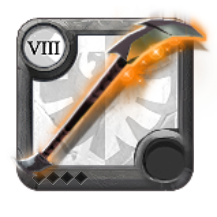 Soulscythe - Albion Online Wiki