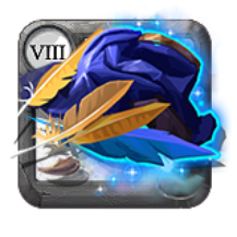 Elder's Mistwalker Jacket - Albion Online Wiki