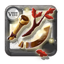 Elder's Ironroot Staff - Albion Online Wiki