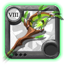 Elder's Blight Staff - Albion Online Wiki