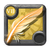 Major Tornado in a Bottle - Albion Online Wiki