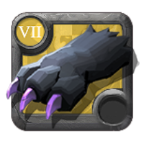 Major Calming Potion - Albion Online Wiki