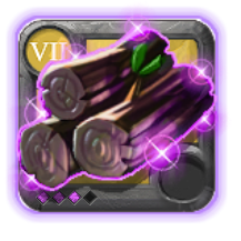 Chestnut Logs - Albion Online Wiki