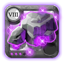 Resource/Stone - Albion Online Wiki