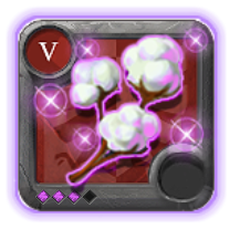 Fiber - Albion Online Wiki