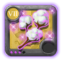 Fiber - Albion Online Wiki