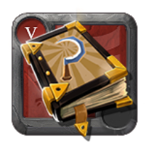 Fiber Harvester - Albion Online Wiki