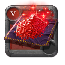 Adept's Crystallized Magic - Albion Online Wiki
