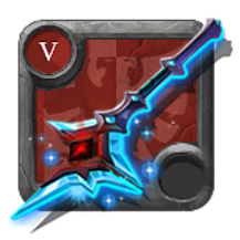 Rotcaller Staff - Albion Online Wiki