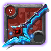 Expert's Rotcaller Staff - Albion Online Wiki