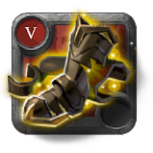 Plate Armor Artifact - Albion Online Wiki