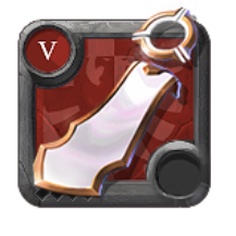 Faction Capes - Albion Online Wiki