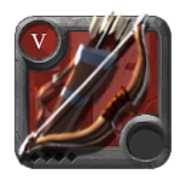 Bow - Albion Online Wiki