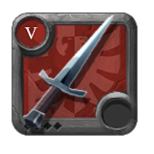 Hunter's Lodge - Albion Online Wiki