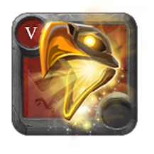 Expert's Werewolf Remnant - Albion Online Wiki