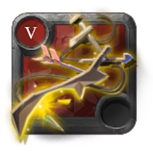 Expert's Rune - Albion Online Wiki