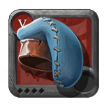 Fiber Harvester - Albion Online Wiki