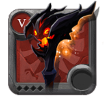 Hellspawn Staff - Albion Online Wiki