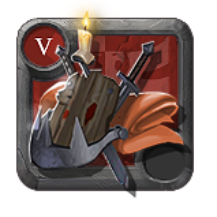 Token - Albion Online Wiki