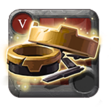 Ranged Weapon Artifact - Albion Online Wiki