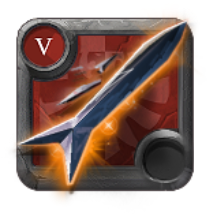 Melee Weapon Artifact - Albion Online Wiki