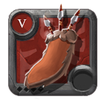 Keeper Cape - Albion Online Wiki