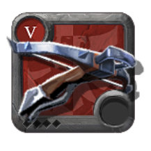 Light Crossbow - Albion Online Wiki