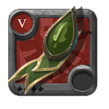 Expert's Bridgewatch Cape - Albion Online Wiki