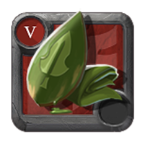 Faction Standing - Albion Online Wiki