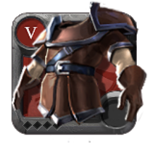Adept's Mercenary Jacket - Albion Online Wiki