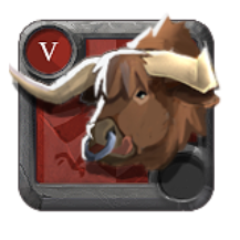 Chicken - Albion Online Wiki