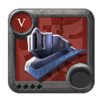 Adept's Soldier Helmet - Albion Online Wiki