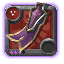 Expert's Lymhurst Cape - Albion Online Wiki