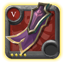 Expert's Caerleon Cape - Albion Online Wiki