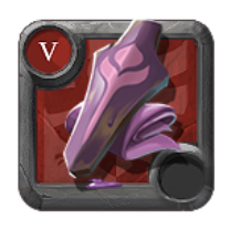 Token - Albion Online Wiki