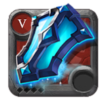 Expert's Unbreakable Ward - Albion Online Wiki