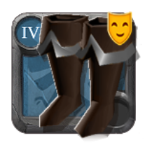 Vanity - Albion Online Wiki