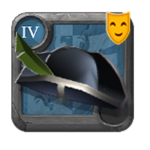 Undead Skull - Albion Online Wiki