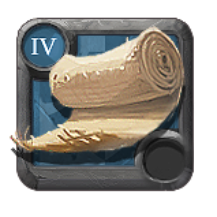 Adept's Feyscale Robe - Albion Online Wiki