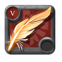 Tornado in a Bottle - Albion Online Wiki