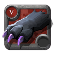 Rare Animal Remains - Albion Online Wiki