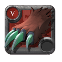 Rare Animal Remains - Albion Online Wiki